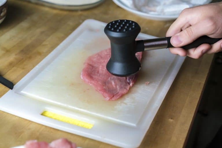 Best Meat Tenderizer August 2024 Buyers Guide And Reviews